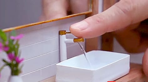 Amazing Small Scale House Construction From Foundation To Last Detail